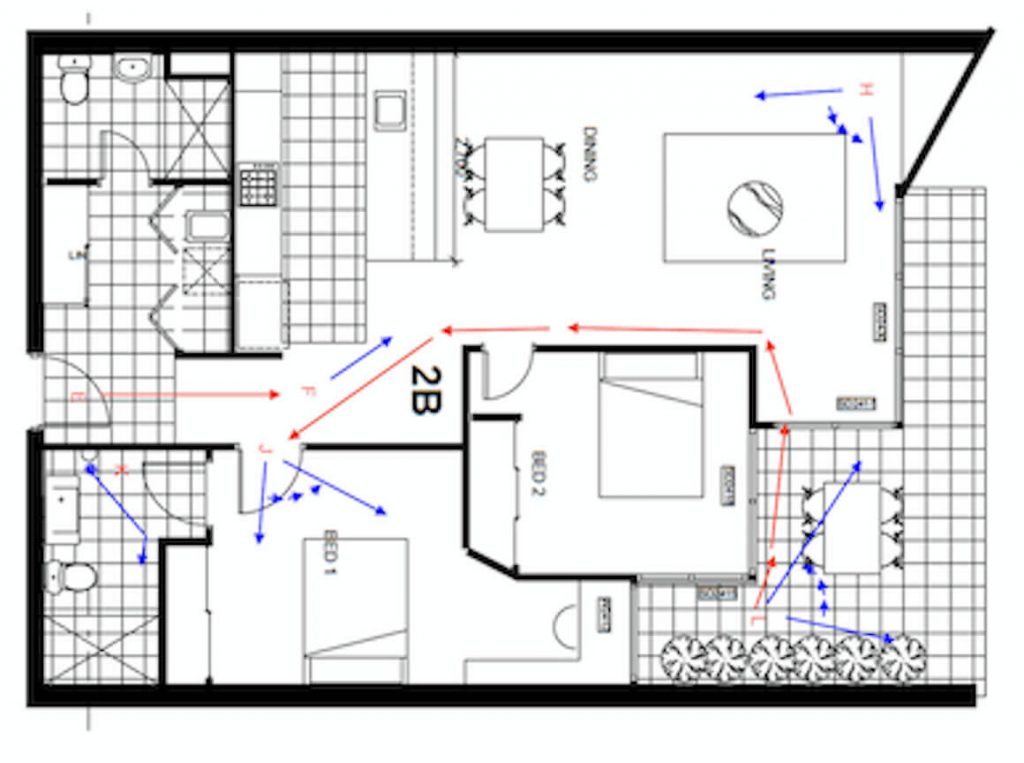 ANIMATION PROCESS | PREMIER3D