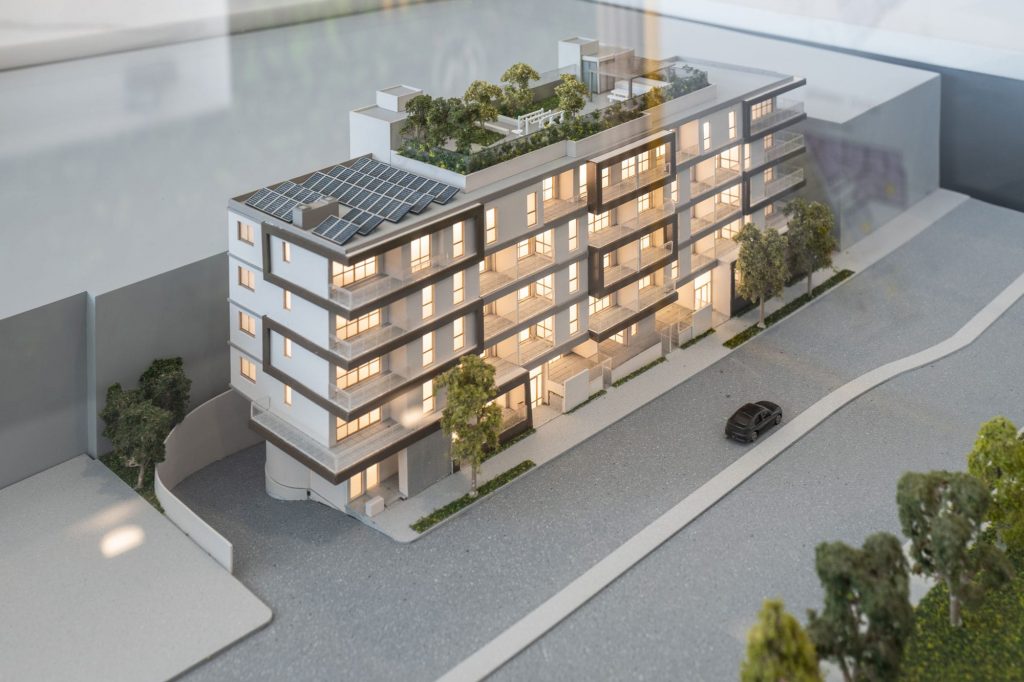 3D MARKETING MODELS | PREMIER3D