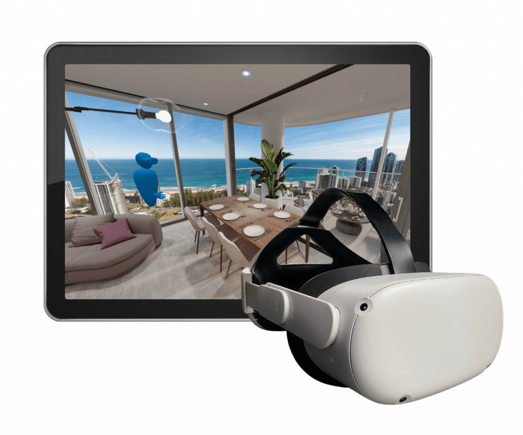 SERVICES | PREMIER3D