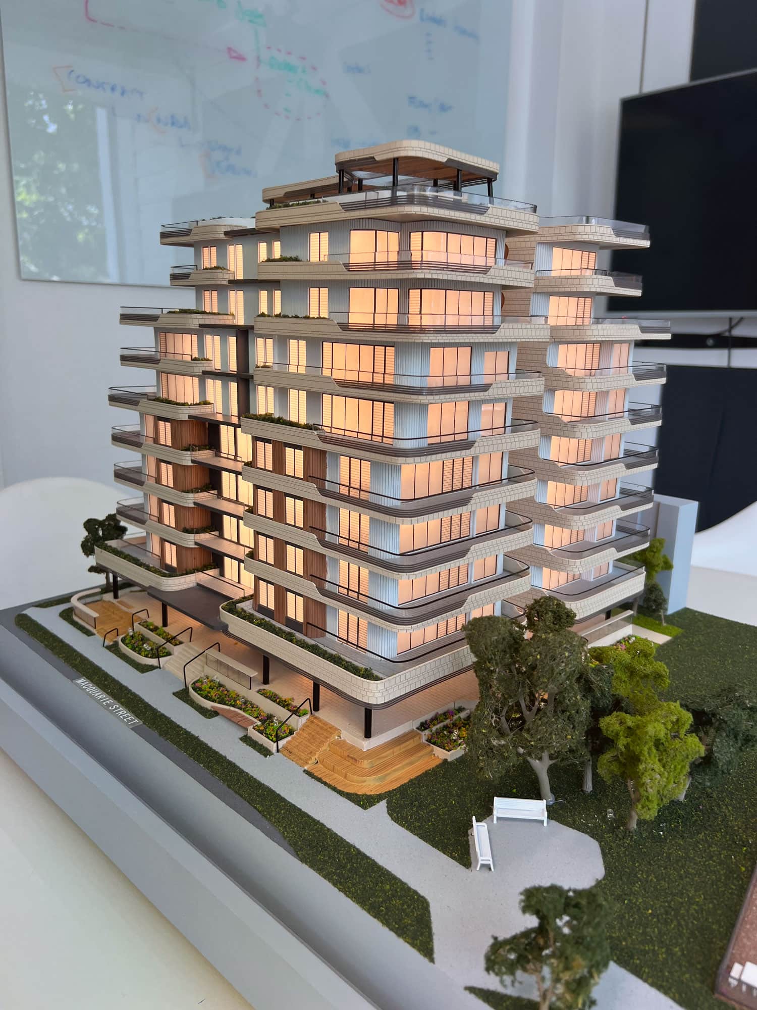 3D Scale Models | PREMIER3D